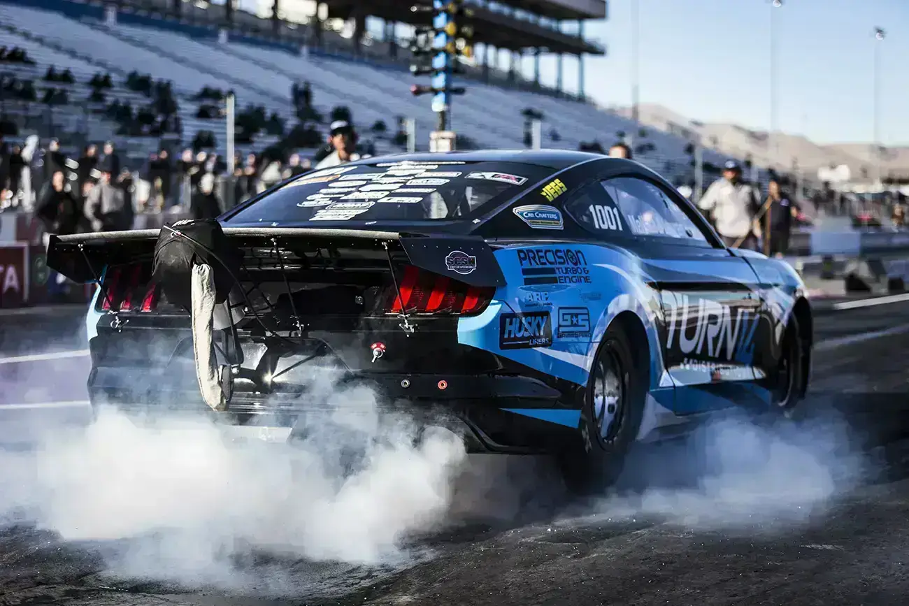 16_scsn_las_vegas-1346 - Hellion Turbo