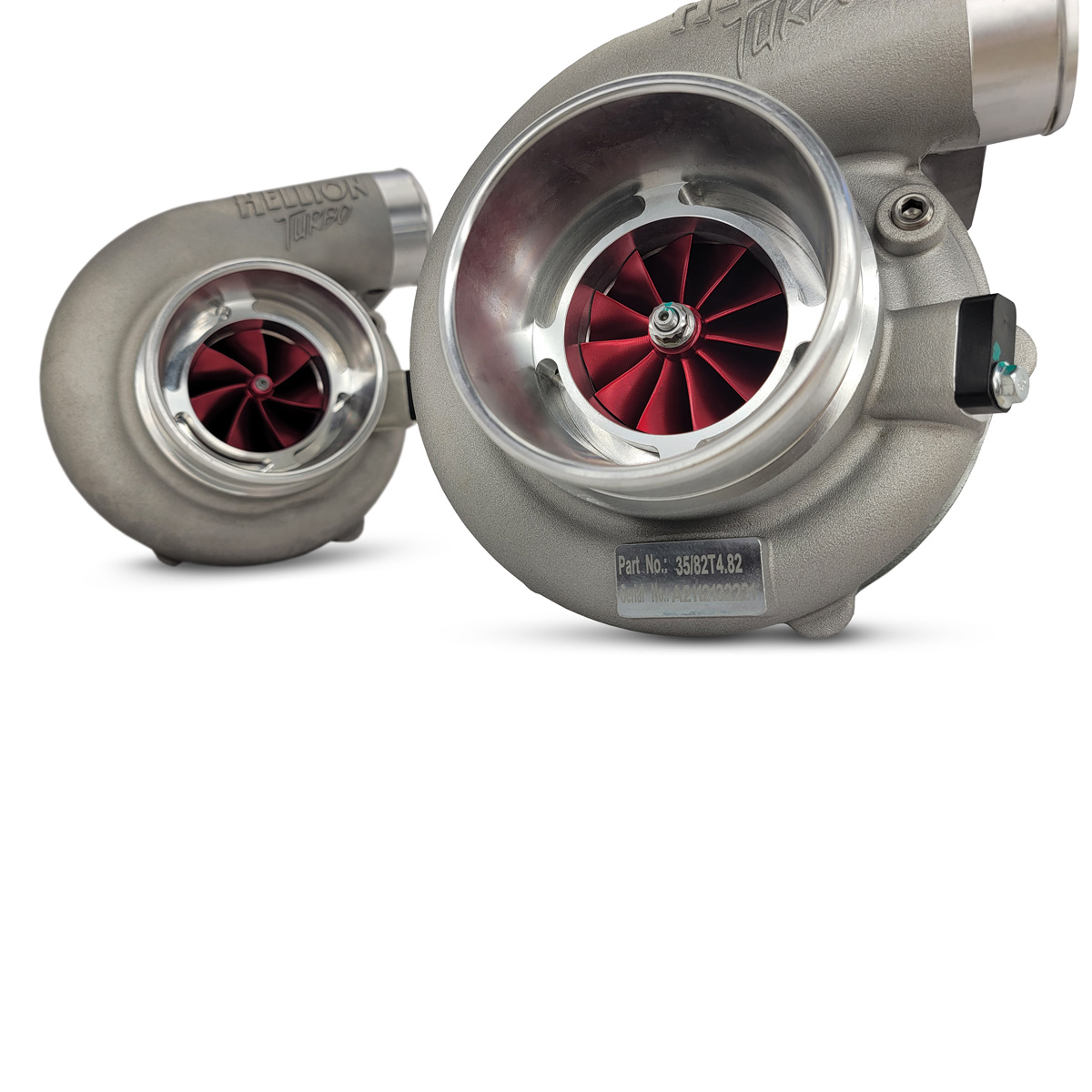 Hellion_Turbos_Group_102502_selection_web - Hellion Turbo