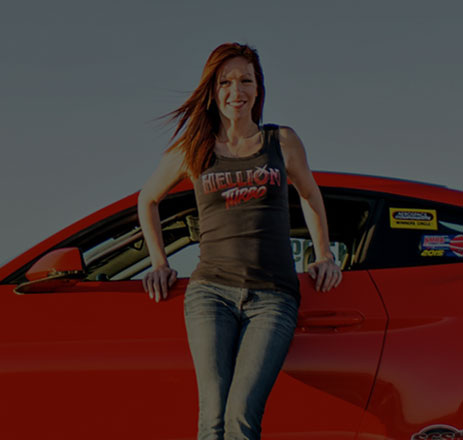 Promo-1-img - Hellion Turbo