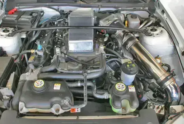 Sheet_590_399_90 - Hellion Turbo