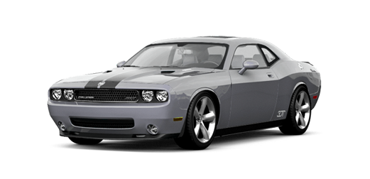 Slider_auto-1 - Hellion Turbo Slider_auto-1 - Hellion Turbo