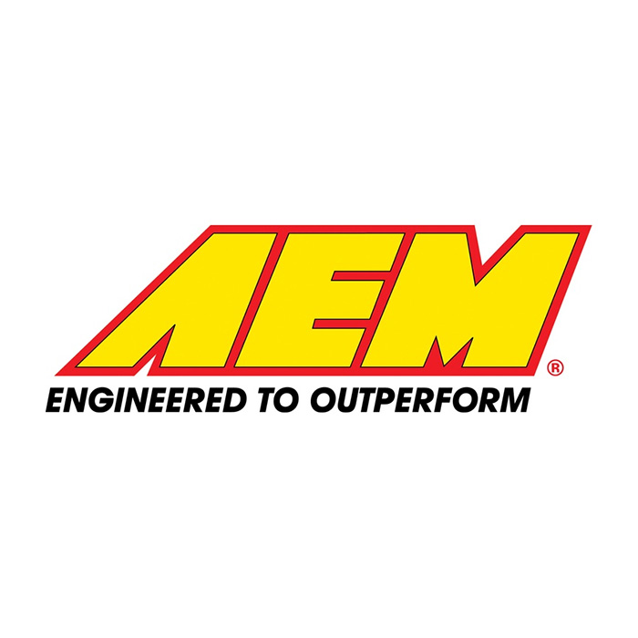 aem-logo - Hellion Turbo