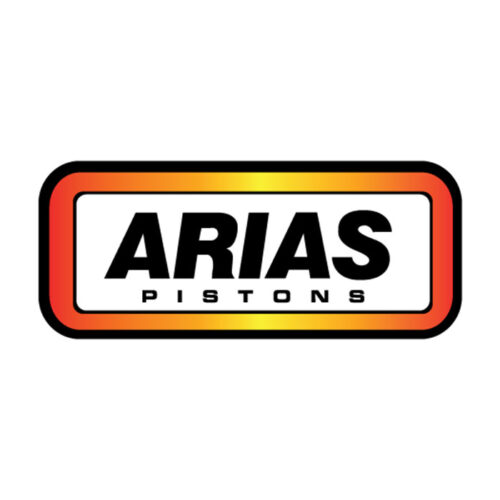 arias-logo - Hellion Turbo