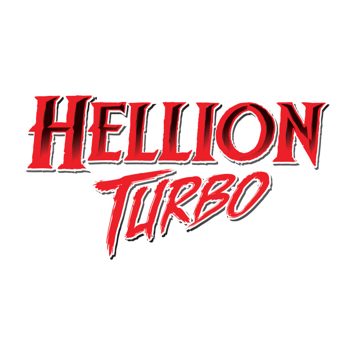 hellion-logo - Hellion Turbo