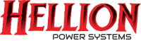 hellion_logo - Hellion Turbo