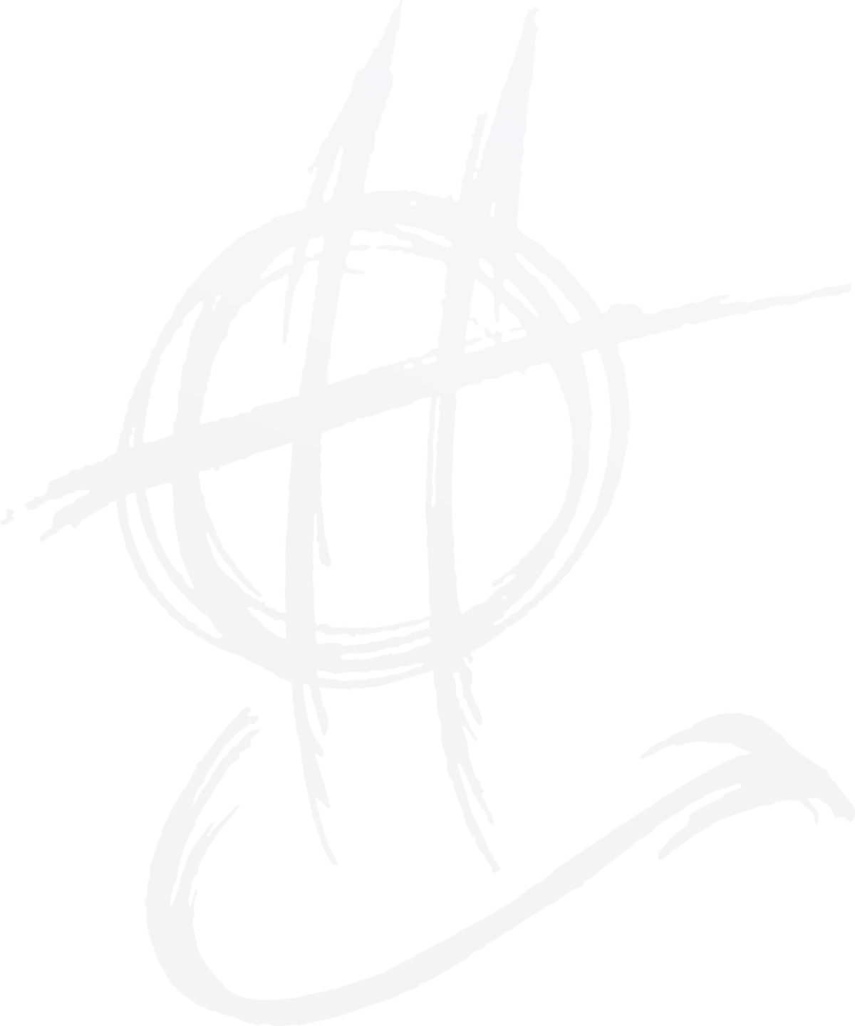 hellion_symbol_only - Hellion Turbo