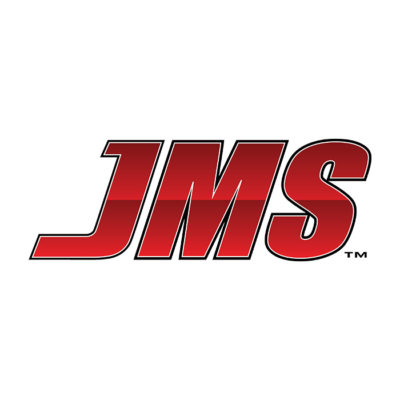 jms-logo - Hellion Turbo