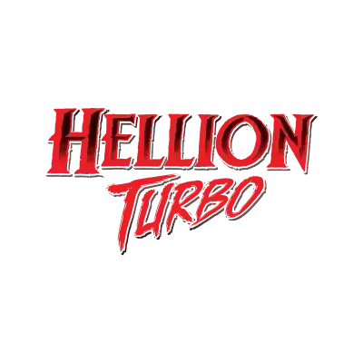 touch-device - Hellion Turbo