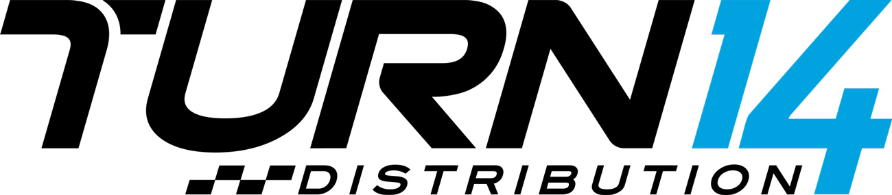 turn-14-logo-large - Hellion Turbo