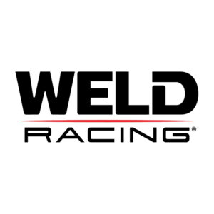 weld-racing-logo - Hellion Turbo