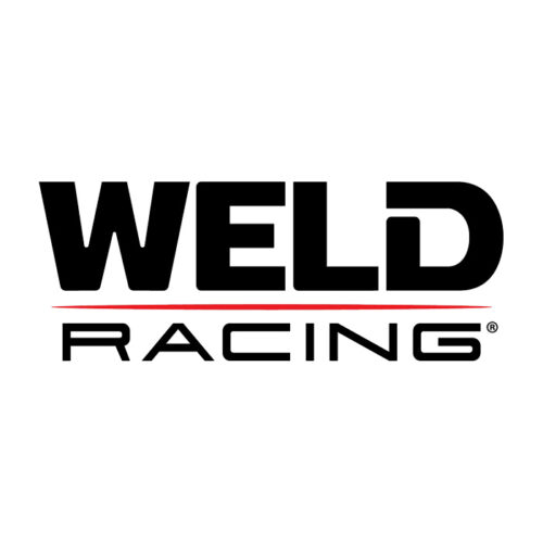 weld-racing-logo - Hellion Turbo